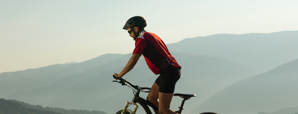 Top 5 Cycling Friendly City in the World |Cycling Gear – Bicycle Booth