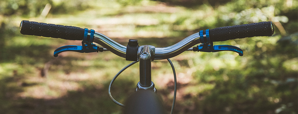 Why Biking is the key to a longer healthier life | Bicycle Booth