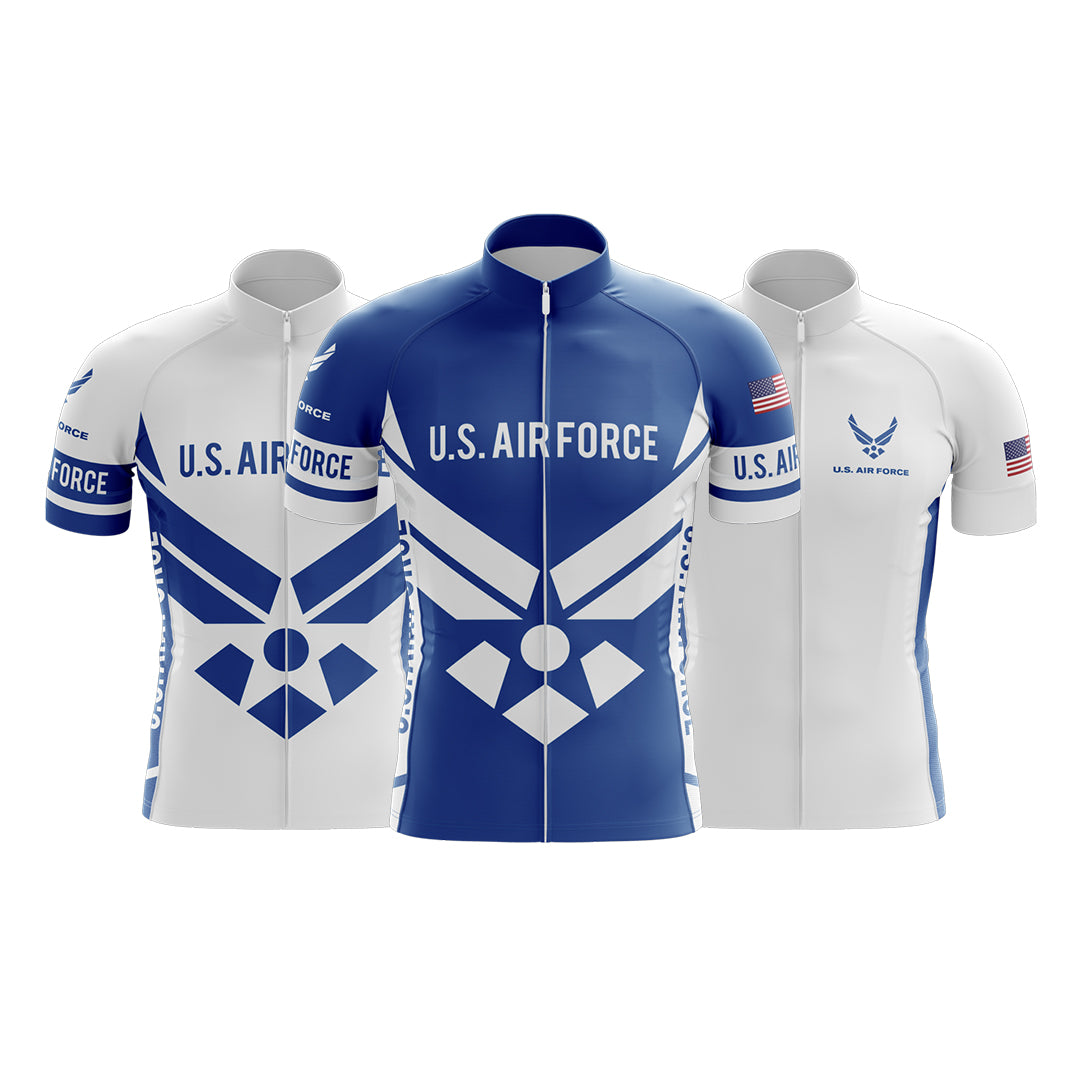 U.S Air Force Collection – Bicycle Booth