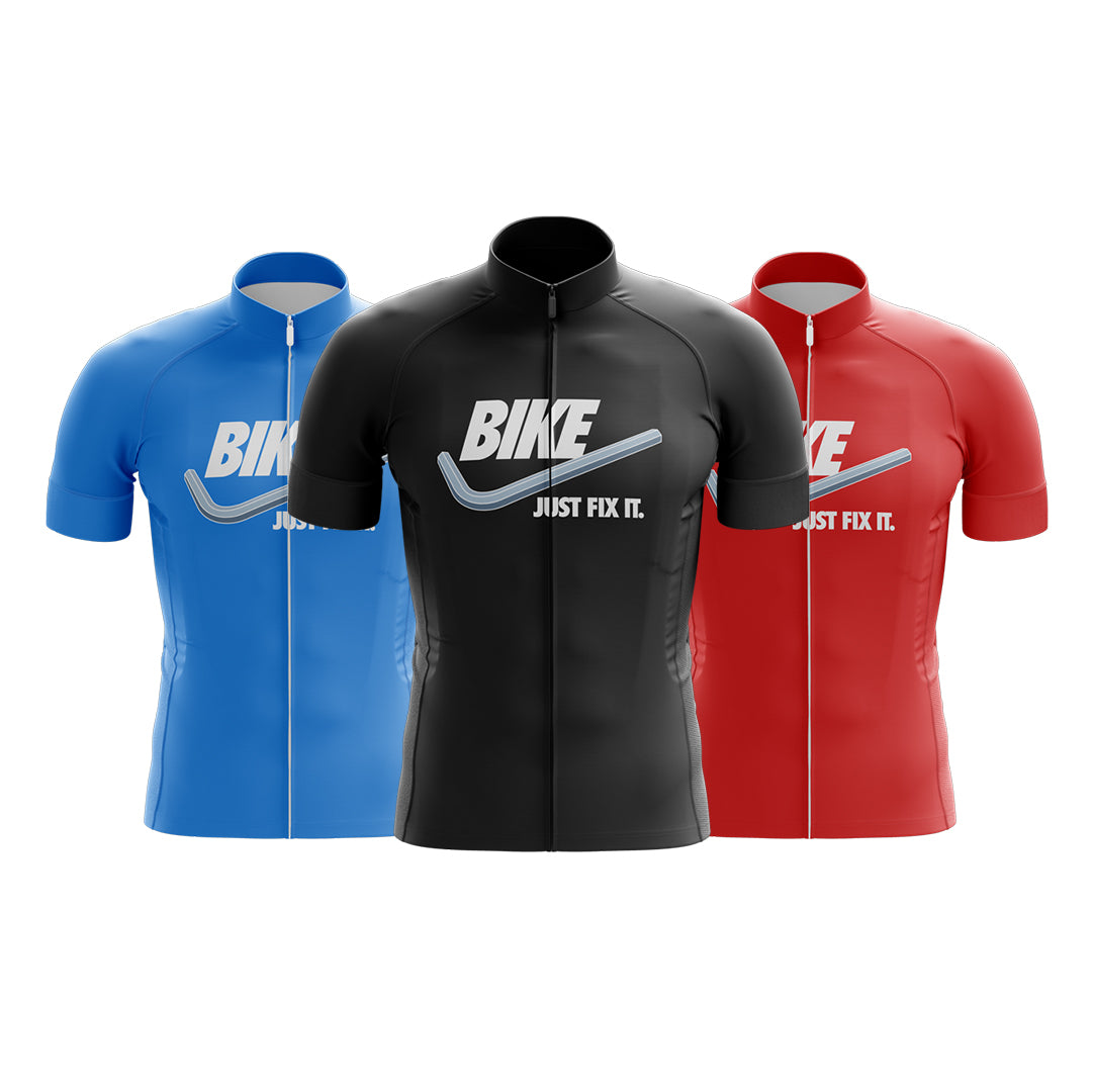 BIKE Collection – Bicycle Booth