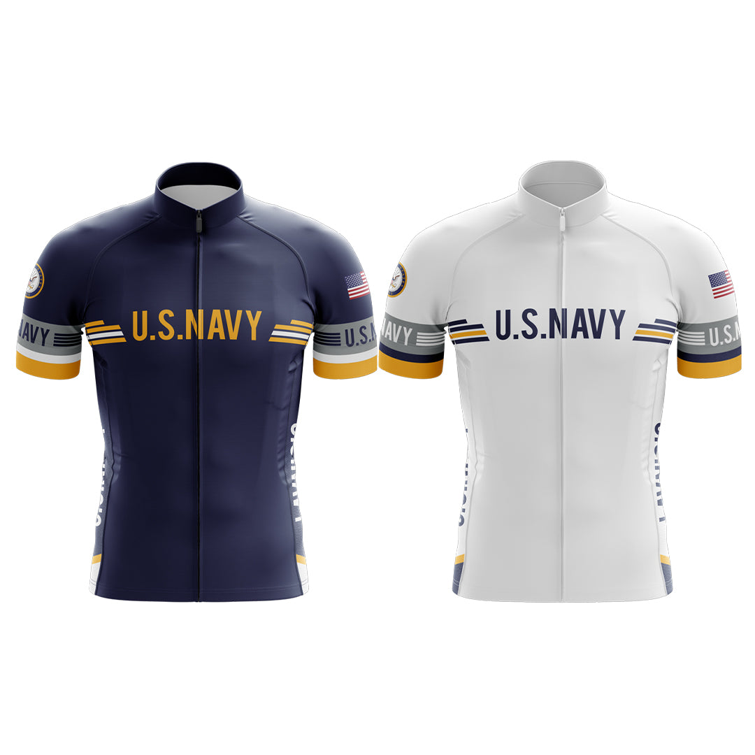 U.S Navy Collection – Bicycle Booth