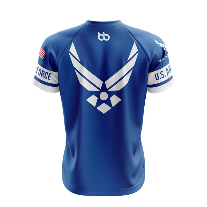 Back-View-v1-blue_3b9deb9e-f33c-4bed-88bf-d5d39968b324_1200x1200.jpg?v ...