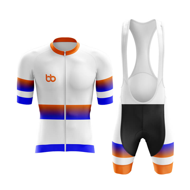 Basic Black Aero Cycling Gear | Cycling Kits | Cycling jersey | Bike ...
