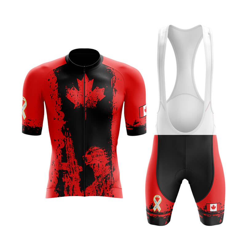 Basic Black Aero Cycling Gear | Cycling Kits | Cycling jersey | Bike ...