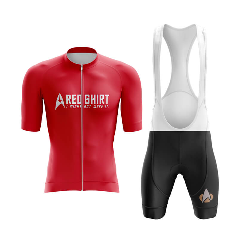 Basic Black Aero Cycling Gear | Cycling Kits | Cycling jersey | Bike ...