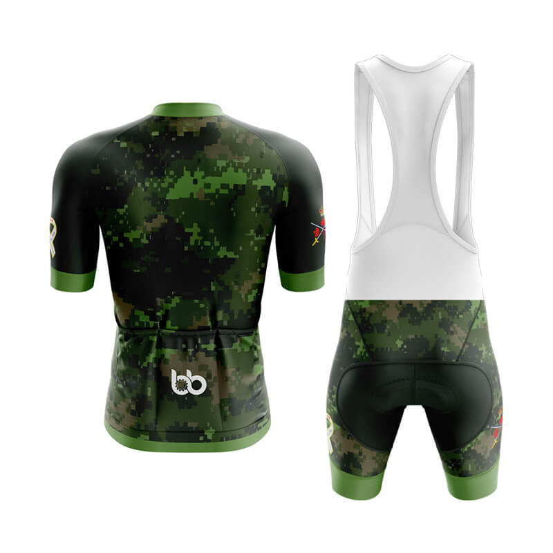 Basic Black Aero Cycling Gear | Cycling Kits | Cycling jersey | Bike ...