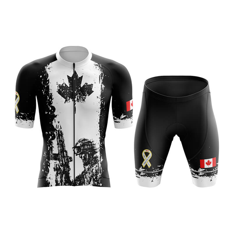 Basic Black Aero Cycling Gear | Cycling Kits | Cycling jersey | Bike ...