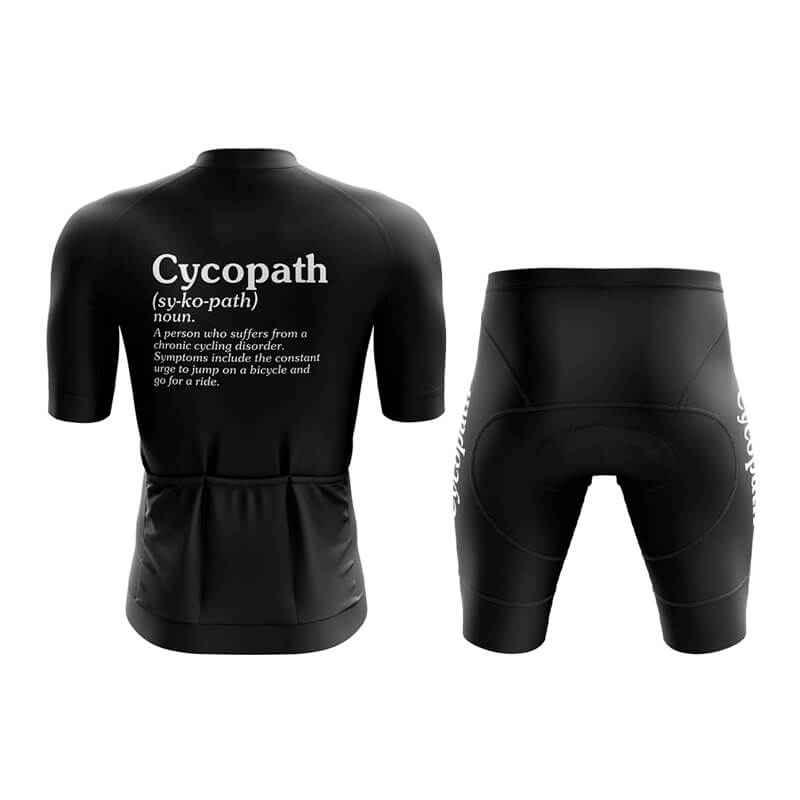 Basic Black Aero Cycling Gear | Cycling Kits | Cycling jersey | Bike ...