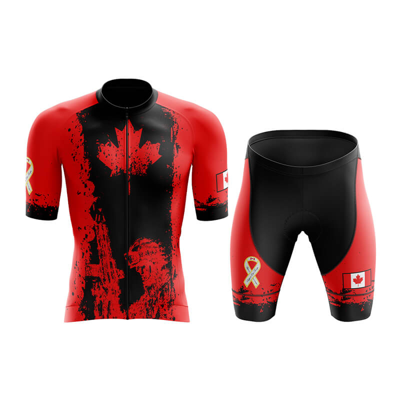 Basic Black Aero Cycling Gear | Cycling Kits | Cycling jersey | Bike ...