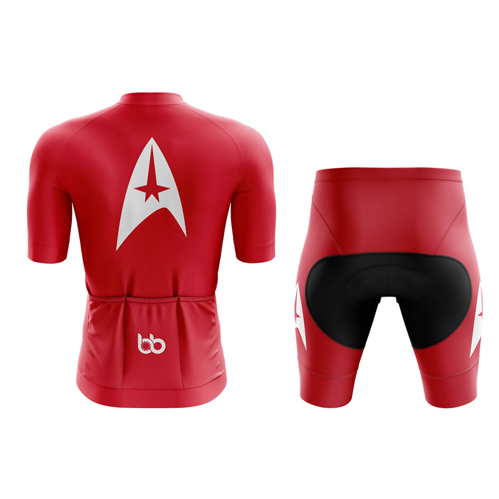 Basic Black Aero Cycling Gear | Cycling Kits | Cycling jersey | Bike ...