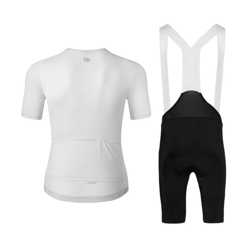 Whit Ultralight Cycling KIt | Cycling Gear | Cycling Kits | Cycling ...