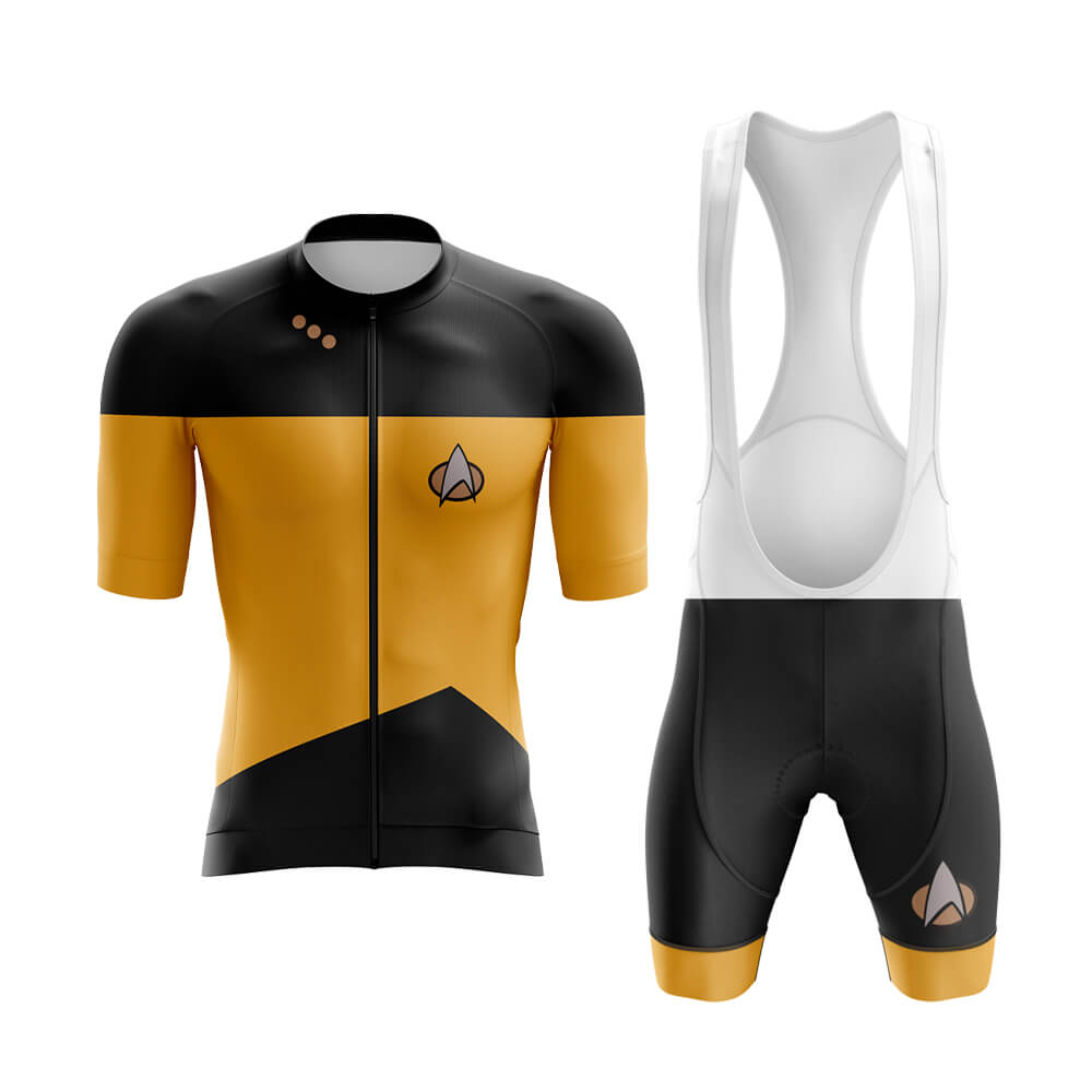 Basic Black Aero Cycling Gear | Cycling Kits | Cycling jersey | Bike Clothing – Bicycle Booth