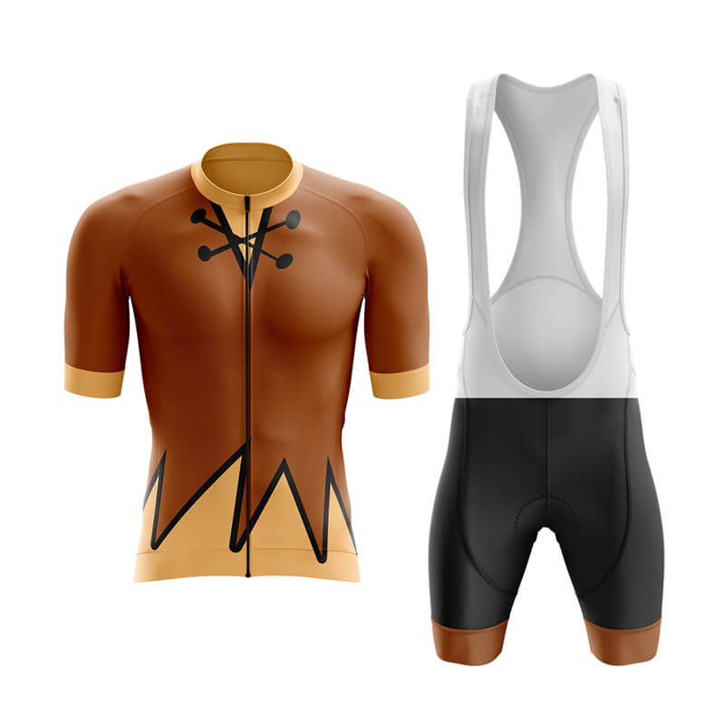 Basic Black Aero Cycling Gear | Cycling Kits | Cycling jersey | Bike ...