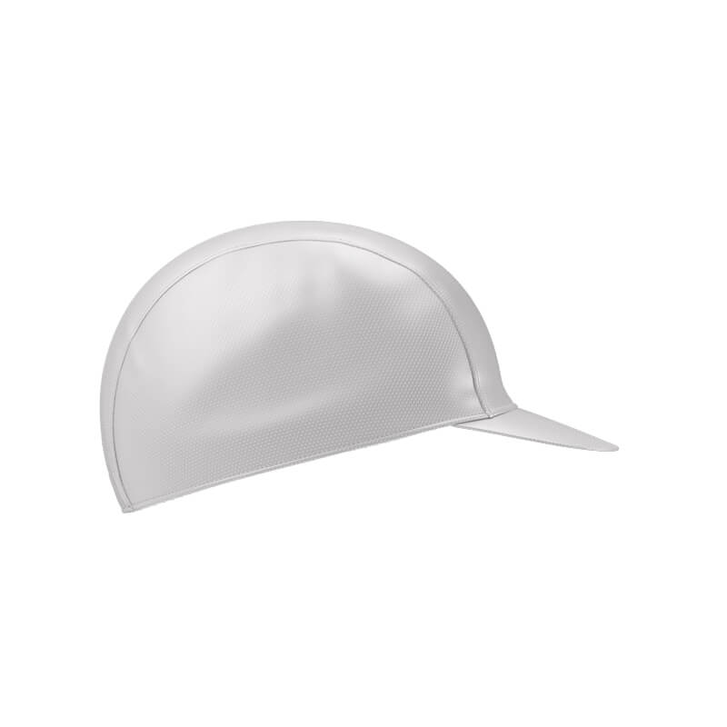 Dual Gradient - Cycling Cap – Bicycle Booth