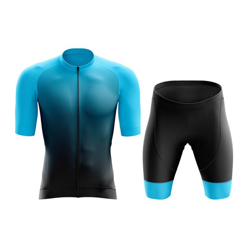Cyan Aero Cycling Gear | Cycling Kits | Cycling jersey | Bike Clothing ...