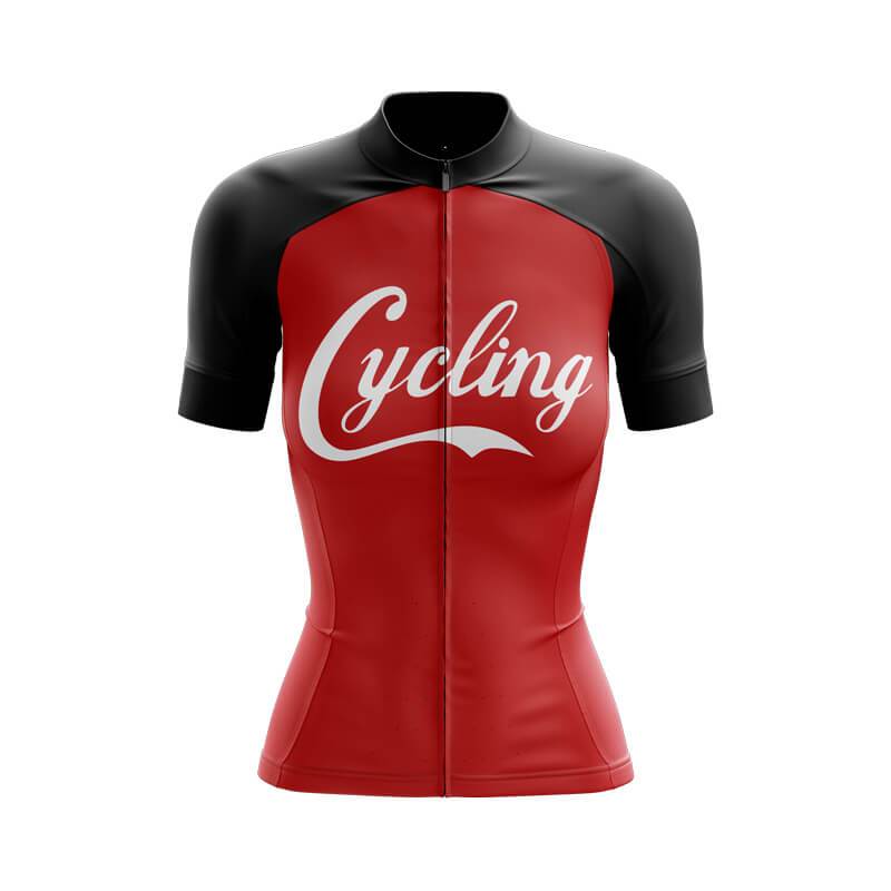 Enjoy Cycling (V5) jerseys – Bicycle Booth