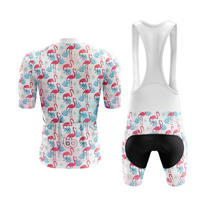 Flamingo New Aero (V2) Cycling Gear | Cycling Kits | Cycling jersey ...