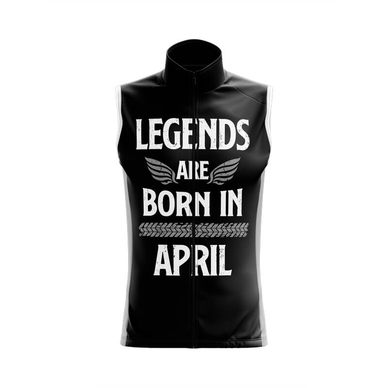 Legends are born in (V1-APR) jerseys – Bicycle Booth