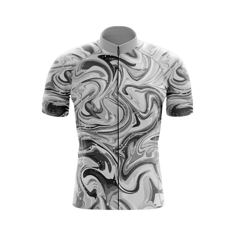 Liquid Marble (V9) jerseys – Bicycle Booth