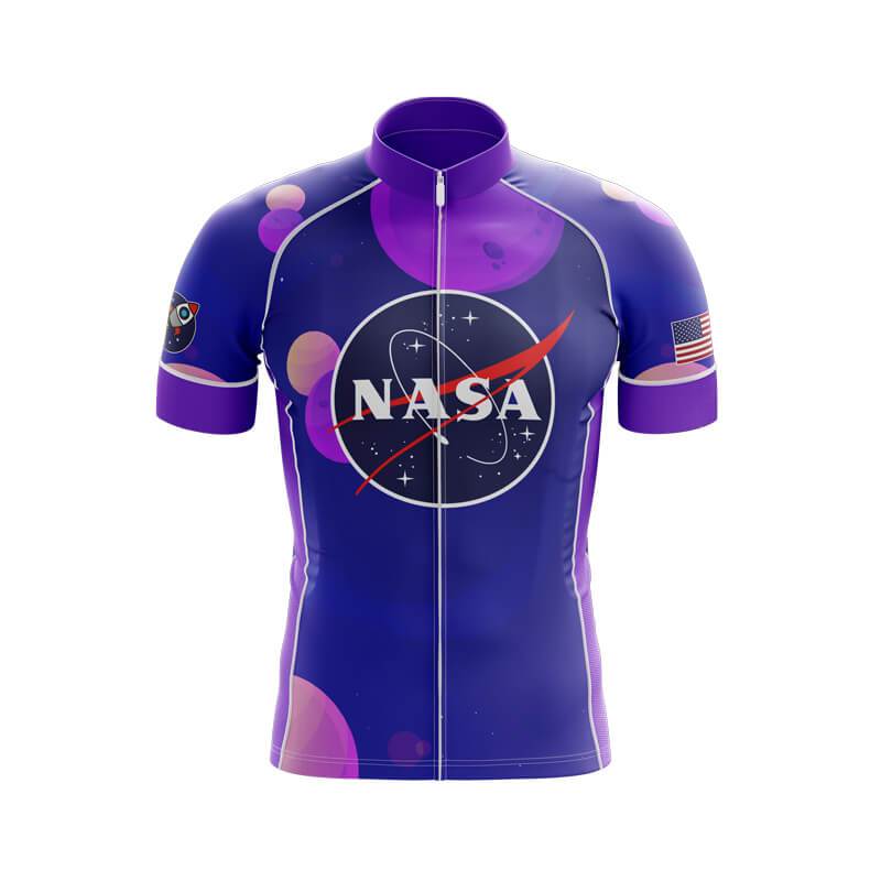 bbpod-bundle-short-sleeve-s-male-nasa-jerseys-v5-28494777417830 ...