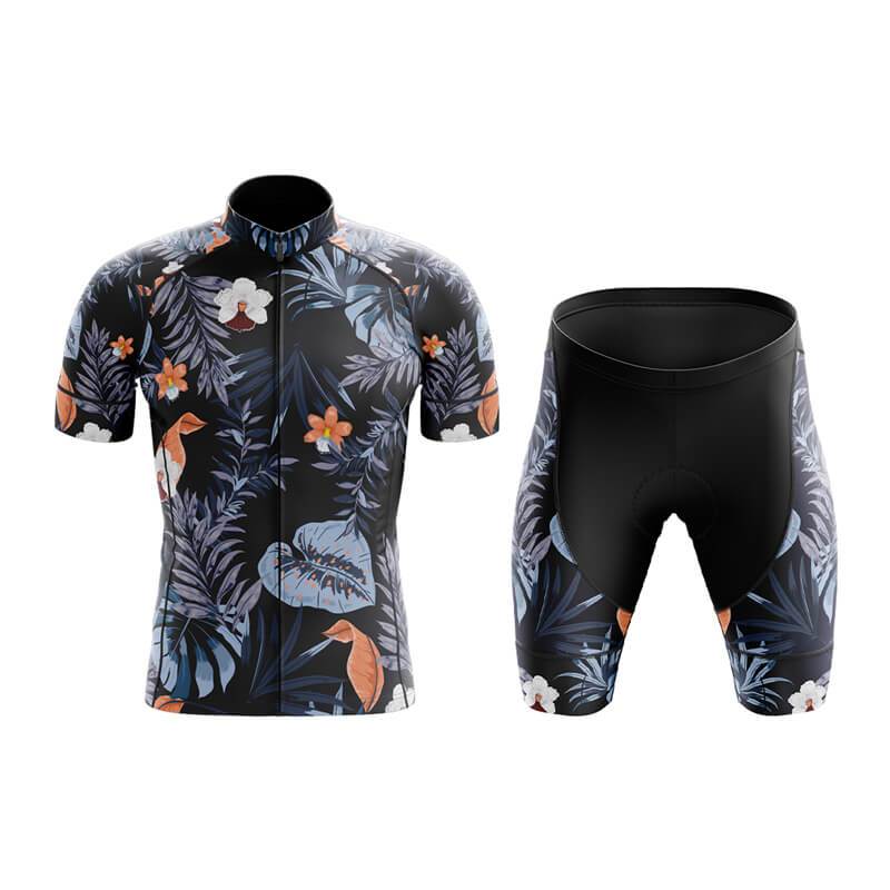 Mystic Cycling Gear | Cycling Kits | Cycling jersey | Bike Clothing ...