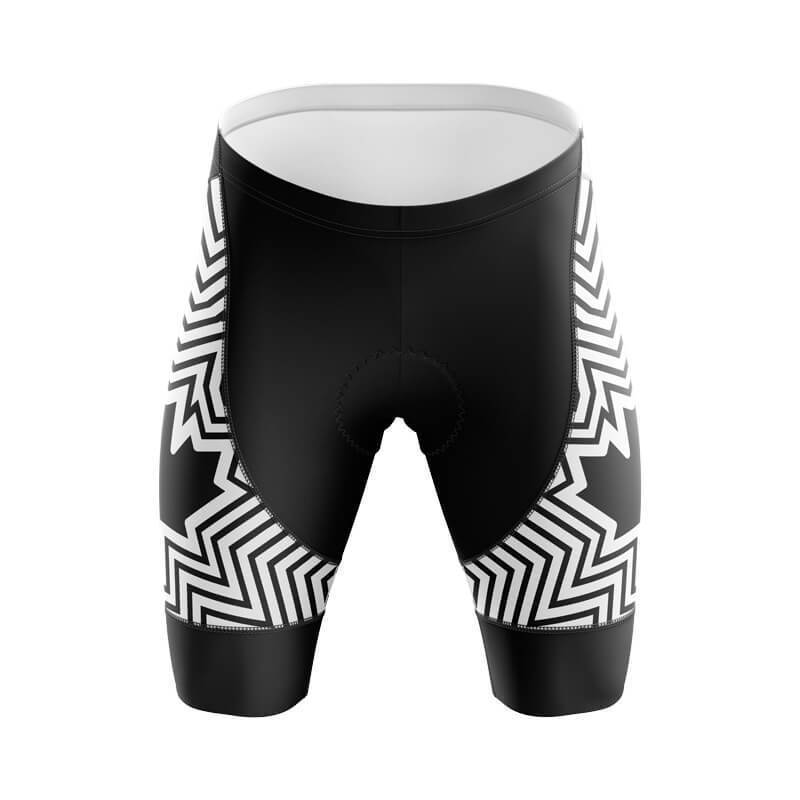 Invert Team Canada Maple Leaf Shorts & Pants – Bicycle Booth