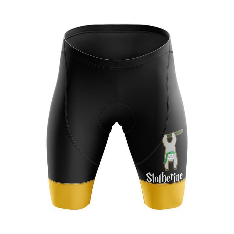 Slotherine (V6) Shorts & Pants – Bicycle Booth