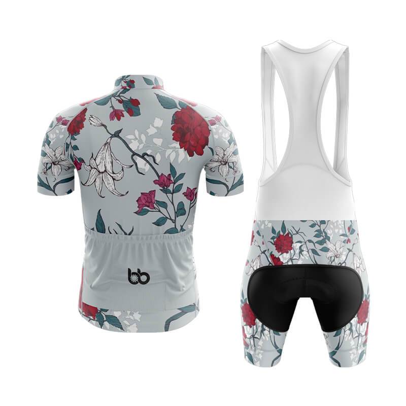 Skyrocket Club Cycling Kit – Bicycle Booth