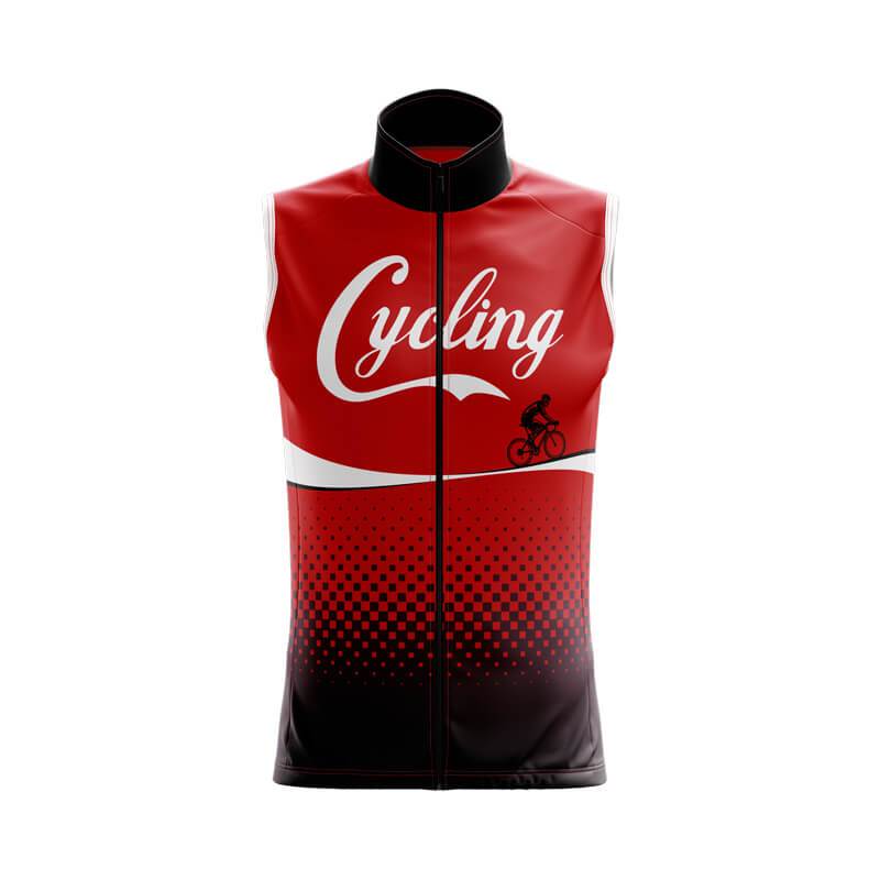 Enjoy Cycling (V8) jerseys – Bicycle Booth