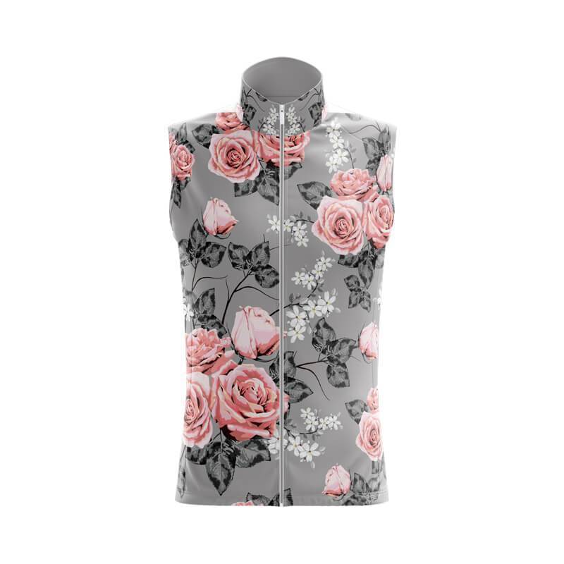 Exotic Rose jerseys – Bicycle Booth