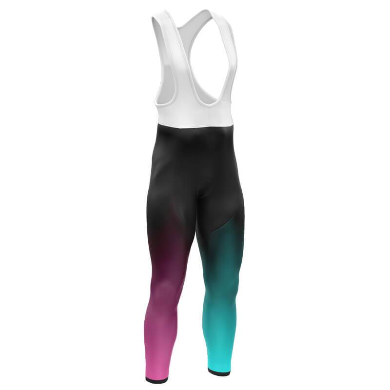 bbpod-cycling-bib-pants-miami-x-bb-bib-pants-28054791618662_1200x1200 ...