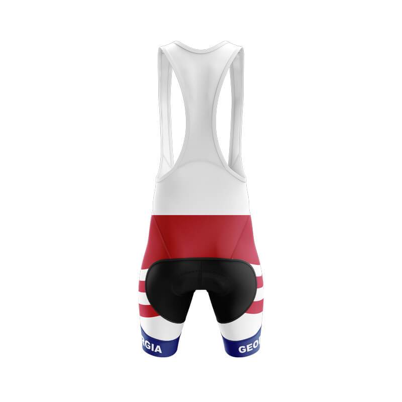 bbpod-cycling-shorts-georgia-bib-shorts-v3-27986419515494_1200x1200.jpg ...