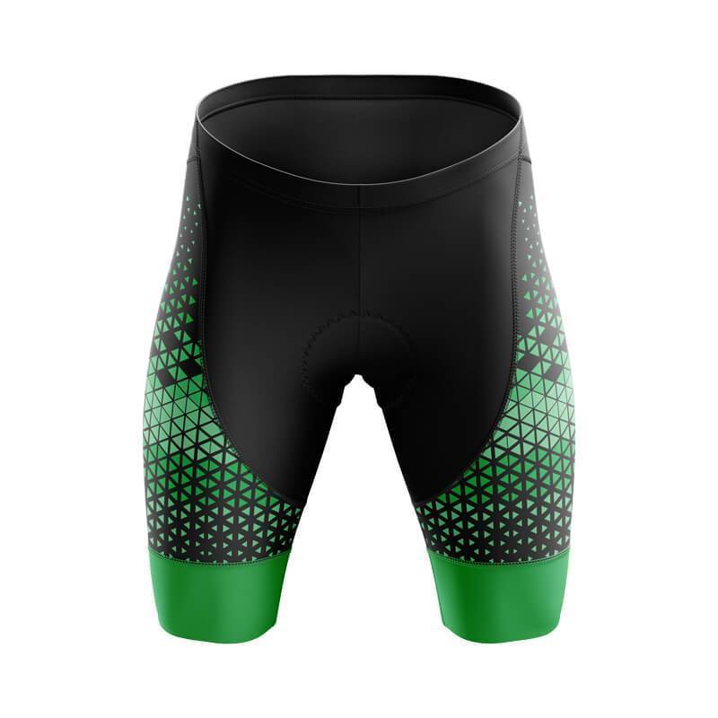 Born to ride, Force to work Shorts (V3)/(V4) – Bicycle Booth