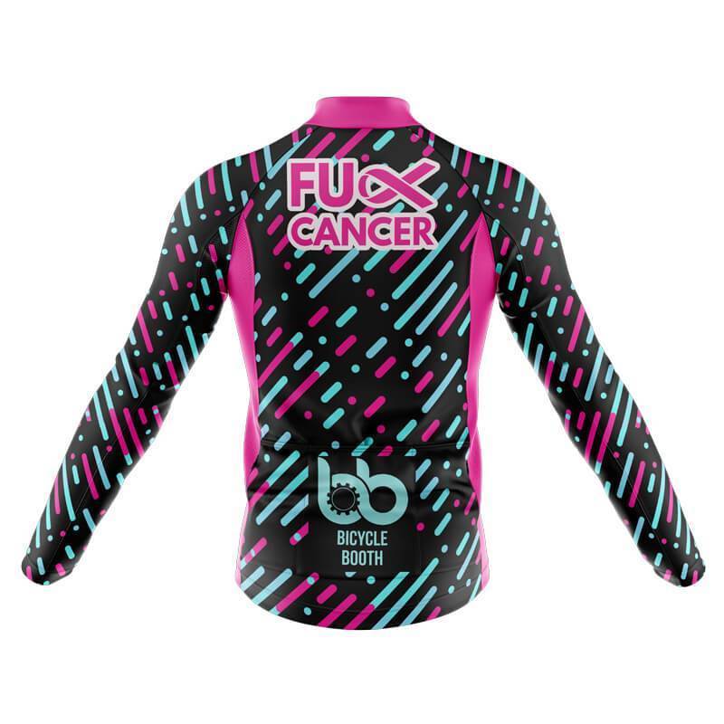 bbpod-long-sleeve-jerseys-fu-cancer-v2-long-sleeve-jersey ...