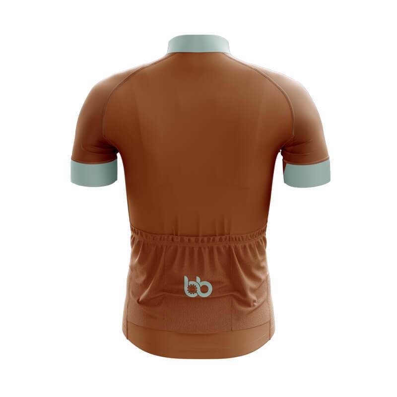 Squid Kit Club Jersey – Bicycle Booth