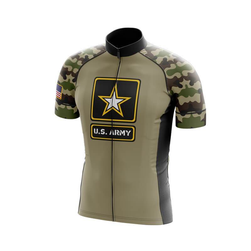 bbpod-short-sleeve-jersey-usa-army-jersey-28373969666150_1200x1200.jpg ...