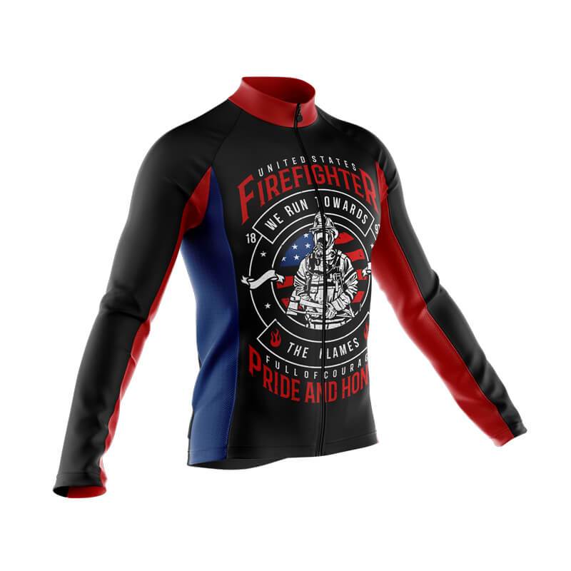 bbpod-thermal-jerseys-fire-fighter-thermal-jersey-v3-15056790716518 ...