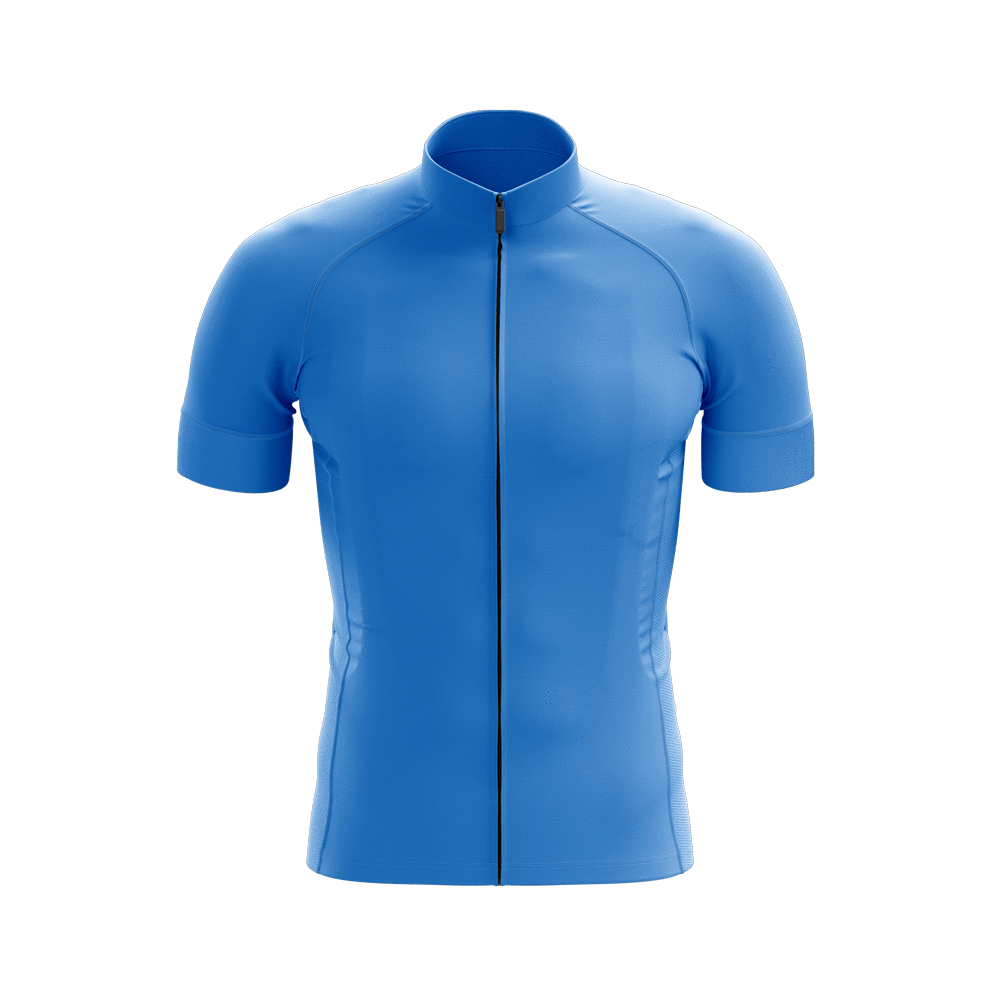 Basic Club Jerseys Bundle – Bicycle Booth